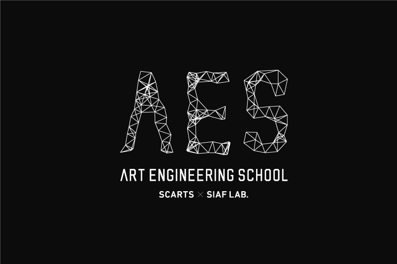 ART ENGINEERING SCHOOL
